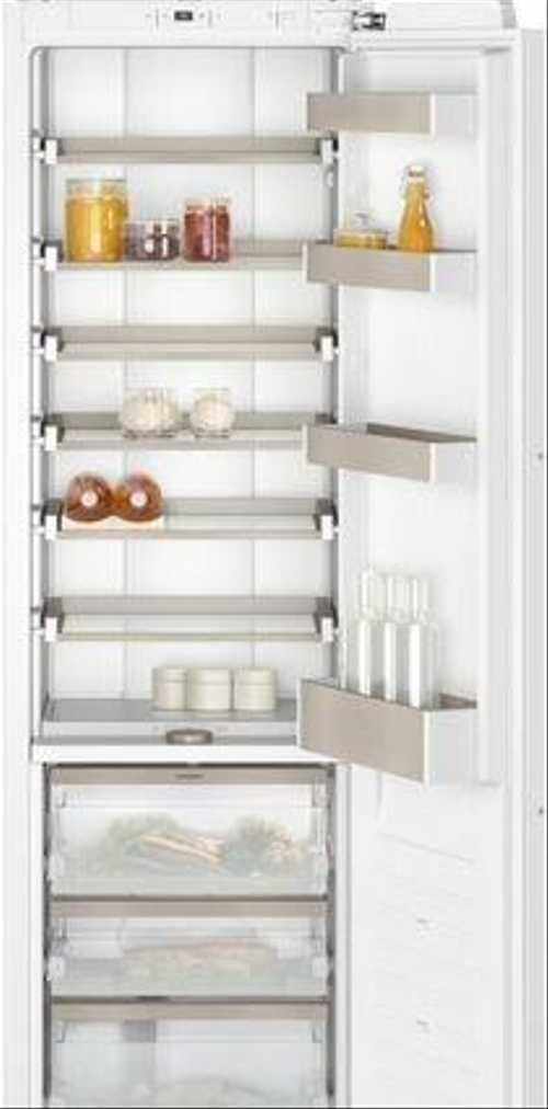 Холодильник Gaggenau RT289370 (Новый в упаковке)