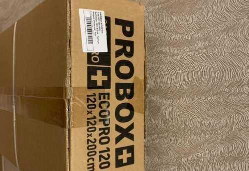 Probox Basic 120