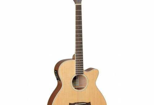 Электроакустическая гитара Tanglewood TW9 E