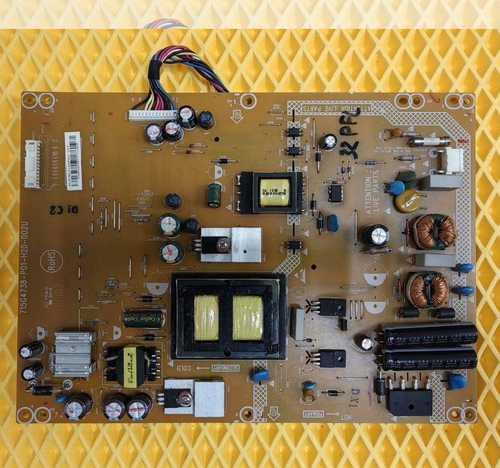 Блок питания для телевизора 715G4738-P01-H20-002U