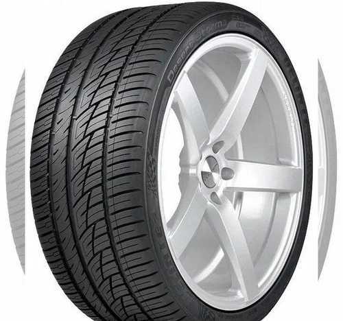 Delinte DS8 285/35 R22 106Y