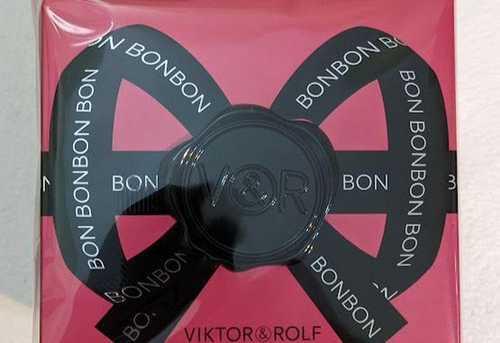 Viktor & Rolf Bon Bon edp 90 ml
