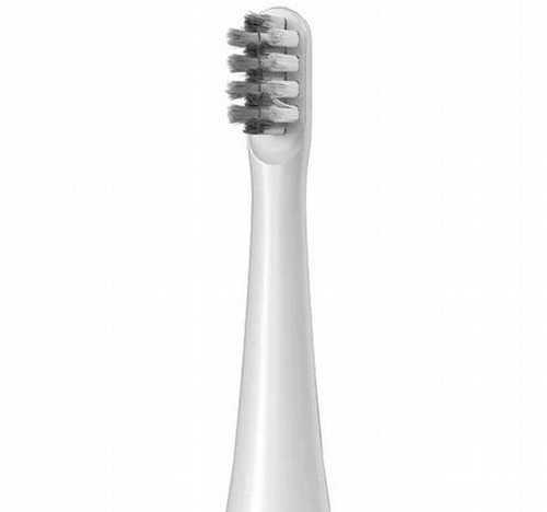 Зубная щетка bomidi Sonic Electric Toothbrush T50