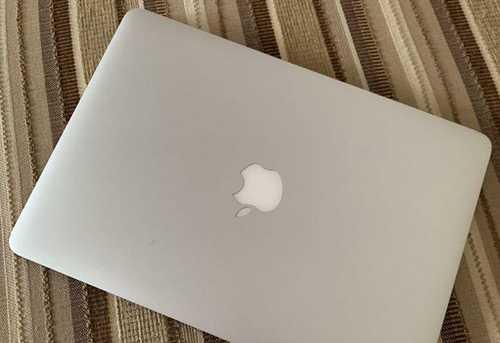Apple MacBook Air 13 2012 (а1466)