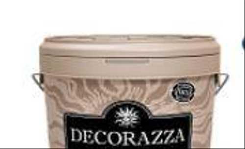 Decorazza Alcantara
