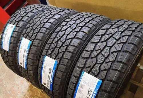 Triangle TR292 235/75 R15 107E