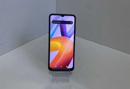 Xiaomi Redmi A2+, 2/32 ГБ