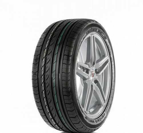 Centara Vanti HP 235/50 R17 96W