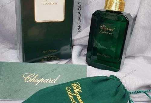 Chopard Miel D'Arabie 100 ml