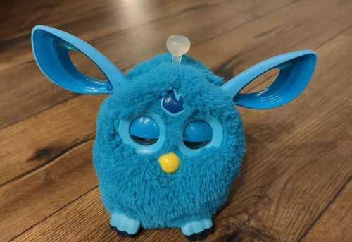 Игрушка Furby connect оригинал