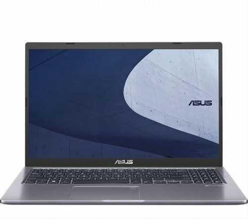 Asus ExpertBook P1 p1512cea-EJ0036 90NX05E1-M00DT0