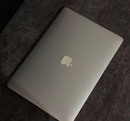 Apple MacBook Pro M1 256gb