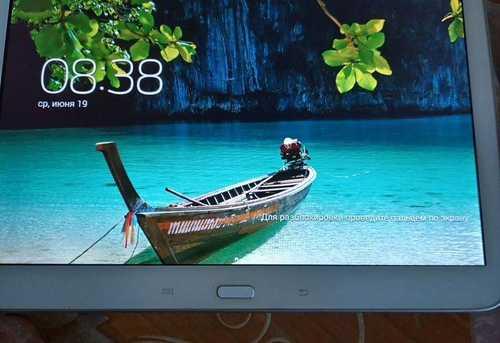Планшет Samsung galaxy tab 3