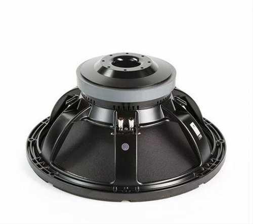 Динамик Eighteen Sound 18W2001/8