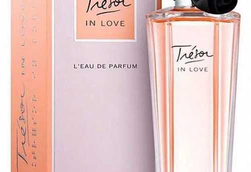 Lancome Tresor in Love 75 ml