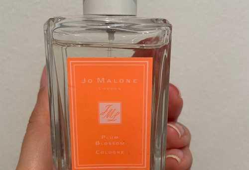 Духи Jo Malone Plum Blossom 100ml