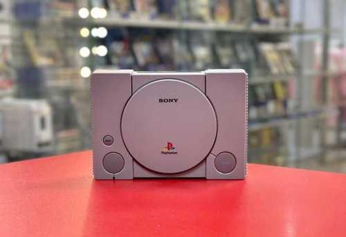 Sony Playstation Classic Оригинал