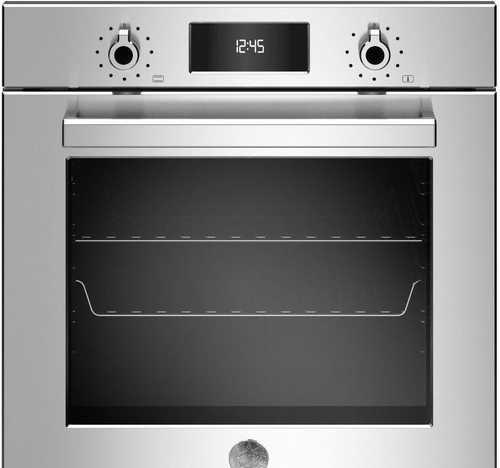 Электрический духовой шкаф Bertazzoni F6011proptx