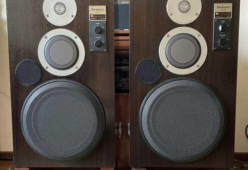 Акустика Technics SB-6A