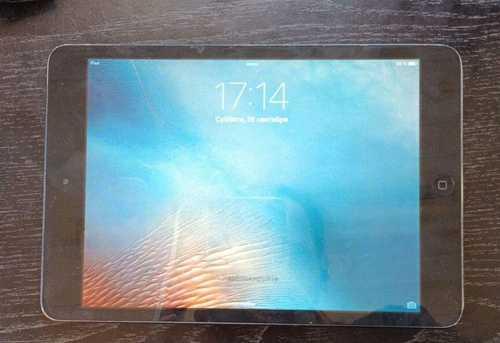 iPad Mini Wi-Fi (A1432) 64Gb