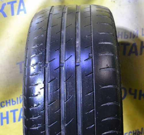 Continental ContiSportContact 3 245/45 R18