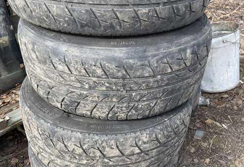 Kormoran Gamma B4 225/45 R17