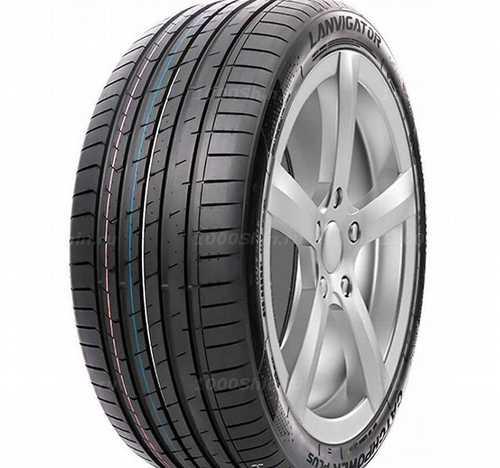 Lanvigator Catchpower Plus 225/45 R17 94W