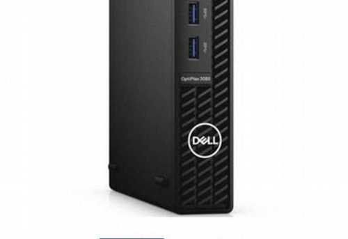 Компьютер Dell Optiplex 3080- 9889 и 3080-9796