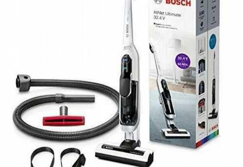 Bosch BBH73260K