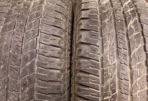 Yokohama Geolandar A/T G015 265/70 R16 G