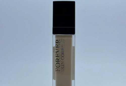 Dior Forever Skin Correct