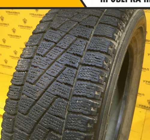 Bridgestone Blizzak MZ-01 185/65 R14 86Q