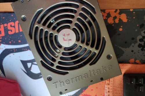 Блок питания Thermaltake 1500w