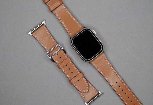 Ремешок для часов Apple Watch