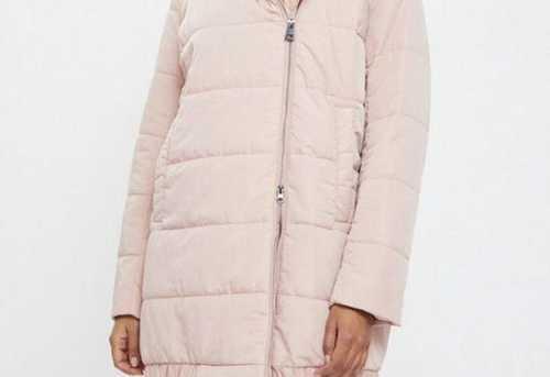 Новая женская удлиненная куртка бренда finn flare