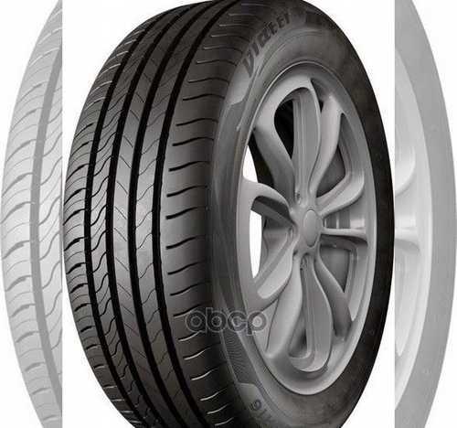 Viatti Strada 2 (V-134) 185/65 R15