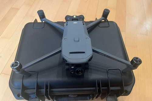 Дрон DJI mavic 3 enterprise