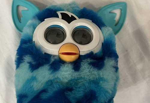 Игрушка Furby