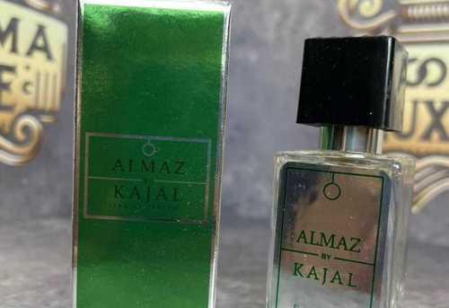 Духи Алмаз Каджал / Kajal Almaz Eau de Parfum