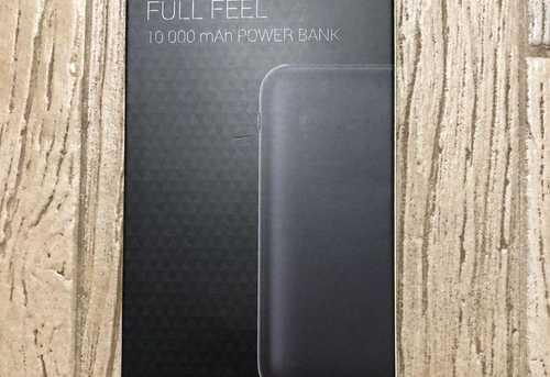 Powerbank на 10000mAh