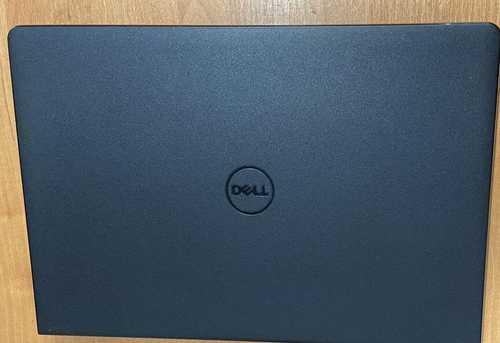 Ноутбук Dell в идеале