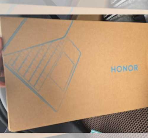 New Honor MagicBook 15 16 512gb Ryzen 5 IPS type c