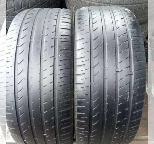 Goform GH-18 245/45 R19