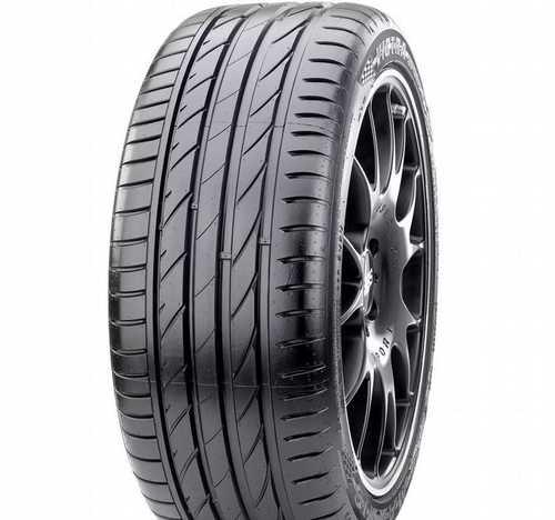 Maxxis Victra Sport VS5 245/50 R18 100W