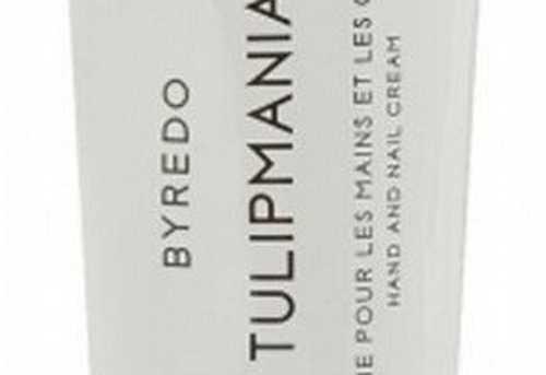 Byredo Tulipmania 450 ml - лосьон для рук