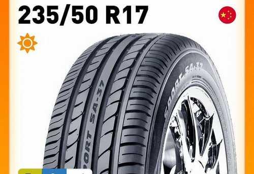 Westlake SA37 235/50 R17 96V