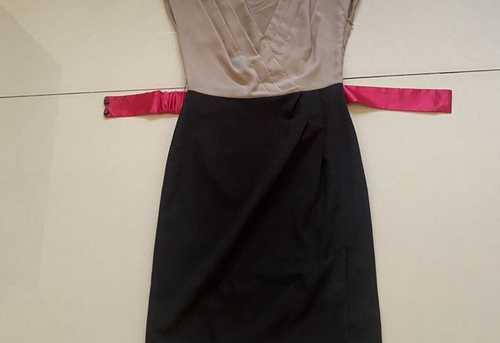 Платье Coast uk8 xs Англия