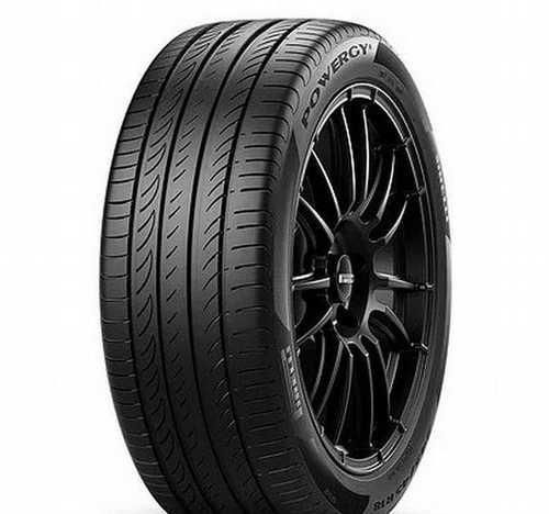 Pirelli Powergy 235/40 R19 96Y