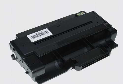 Картридж Xerox 106R02306 оригинал пов. емкости