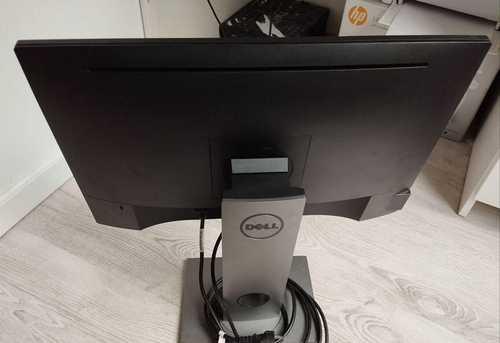 22" Монитор dell P2217